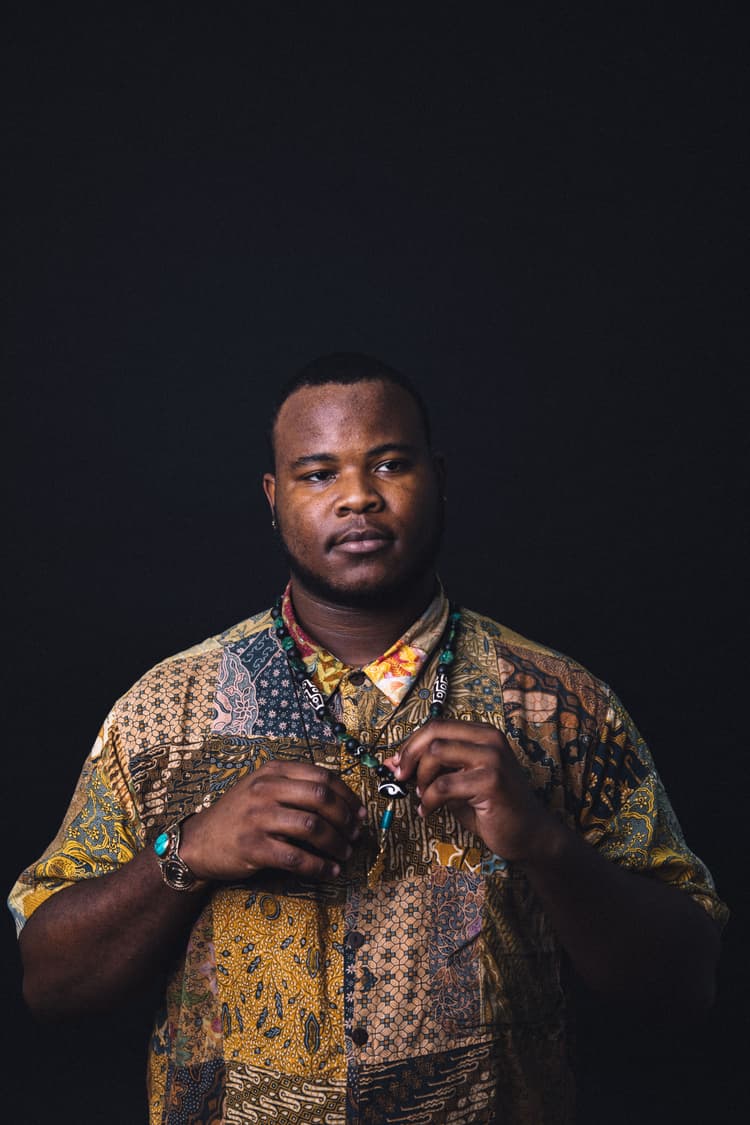 Aaron Shaw - And So It Is | LEAVING RECORDS | Avaialble now on Vinyl ...